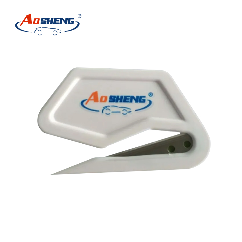 Best Cutter for Masking Film Manufacturer and Factory | Aosheng