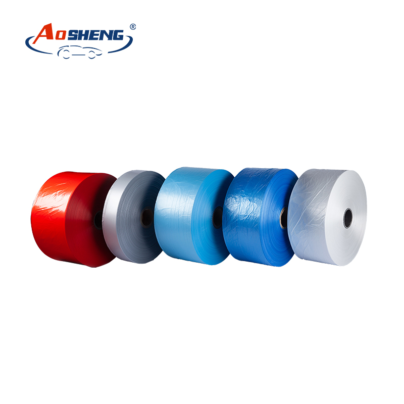 Best Jumbo Rolls Manufacturer and Factory | Aosheng