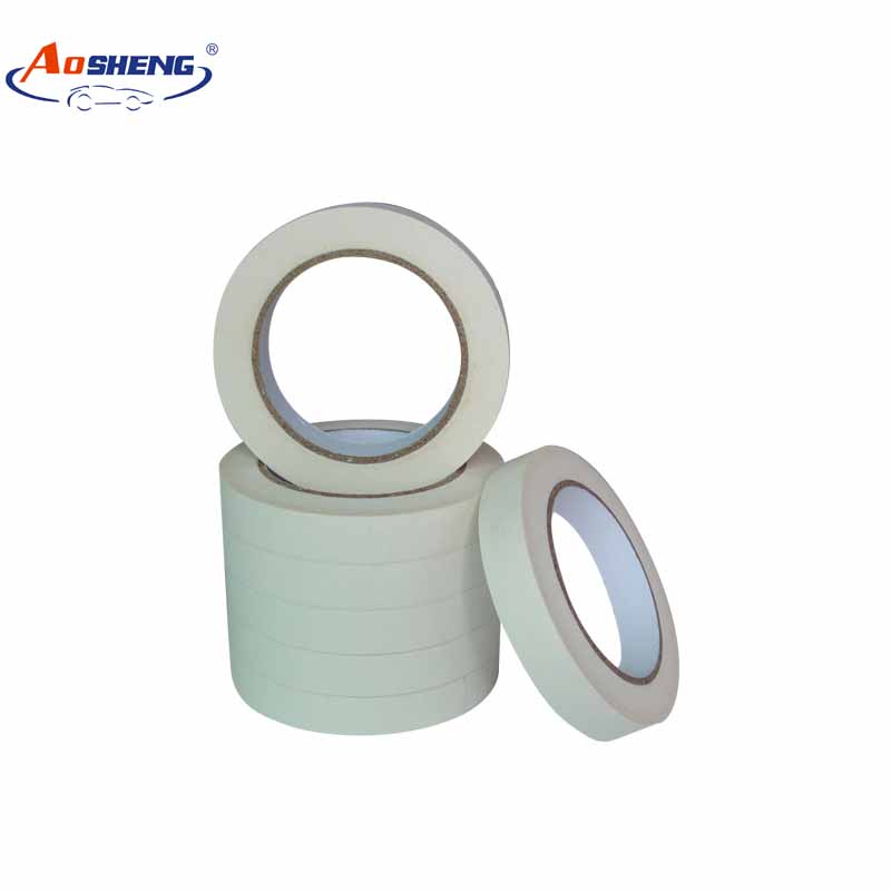 Best One of Hottest for Fine Line Masking Tape - Masking Tape – AOSHENG ...